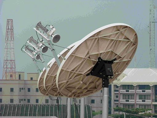 LAUTAN VARIASI SDN BHD – LVSAT OFFICIAL WEBSITE