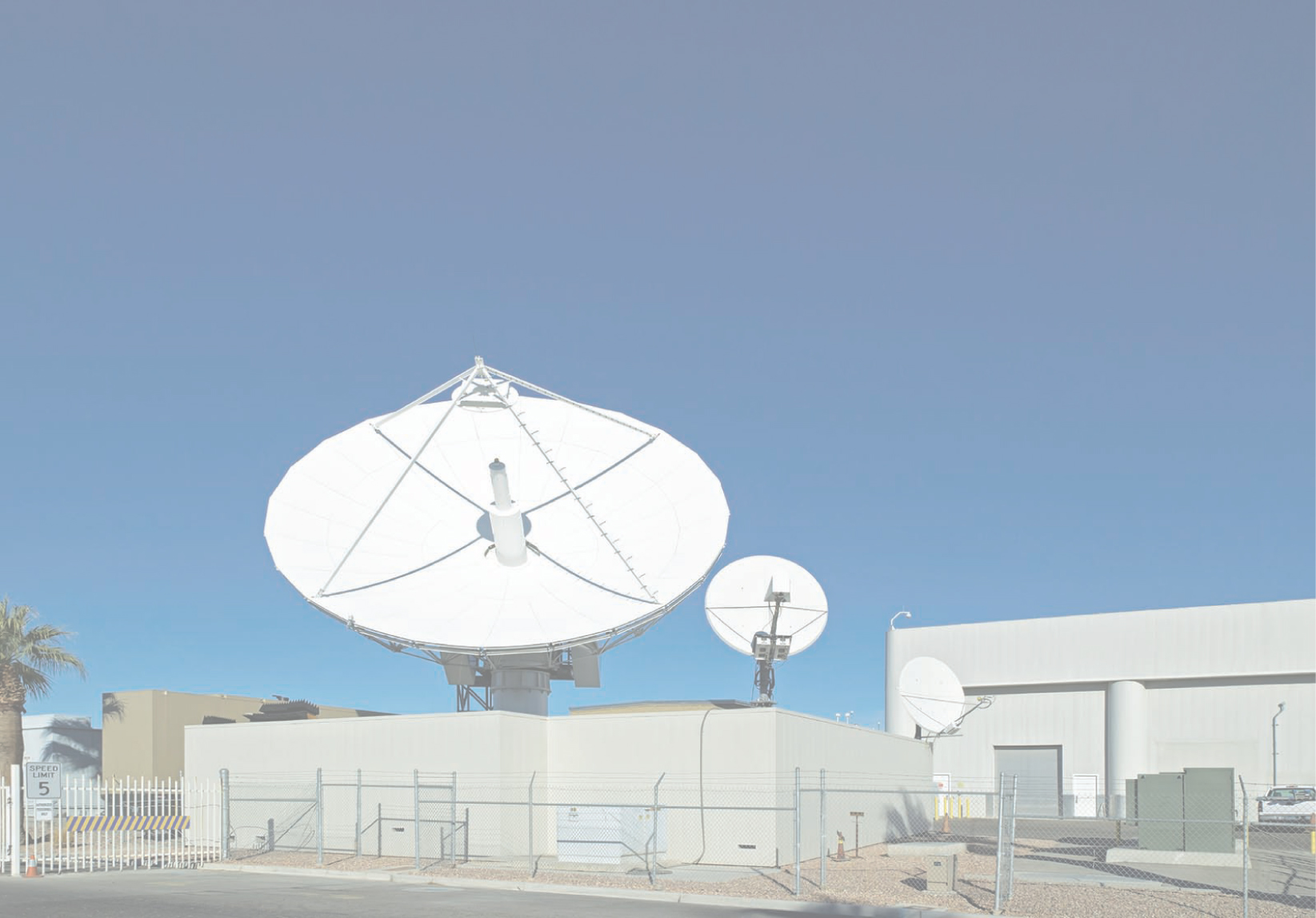 LAUTAN VARIASI SDN BHD – LVSAT OFFICIAL WEBSITE